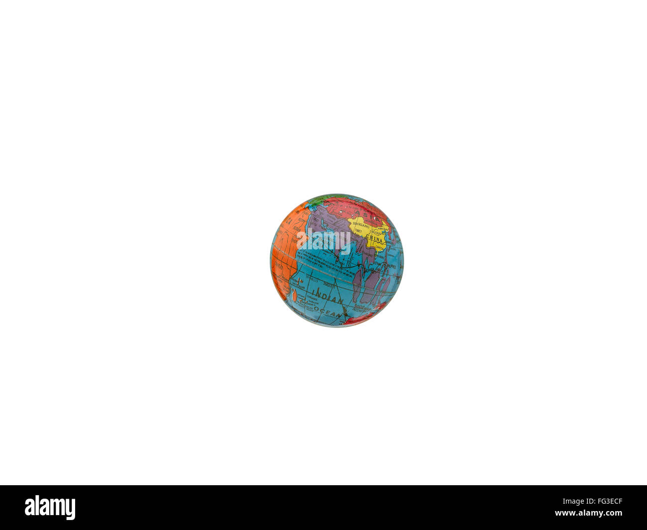 India political map -Fotos und -Bildmaterial in hoher Auflösung – Alamy