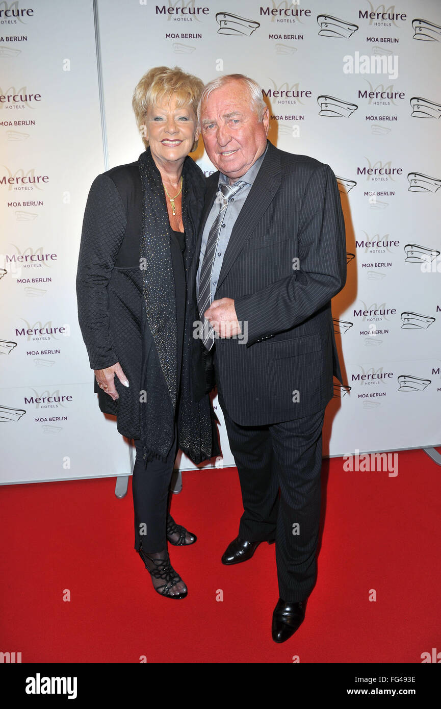 Margret wegner -Fotos und -Bildmaterial in hoher Auflösung – Alamy