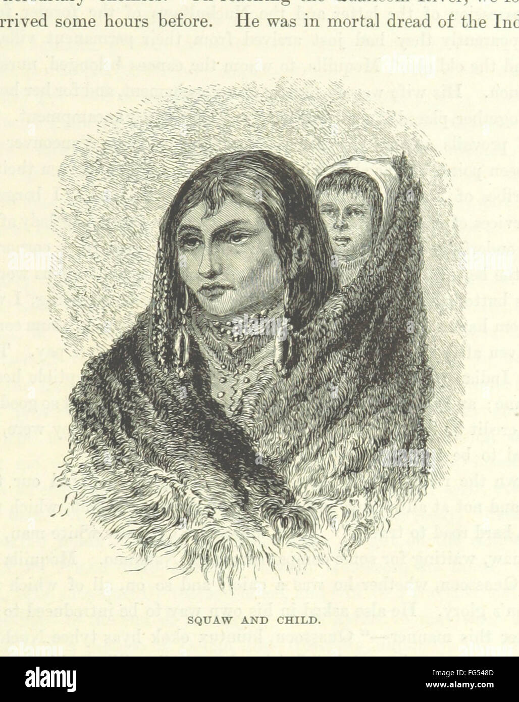 Diese Arbeit untersucht die Exemplare der Borgia World Map und gibt ...