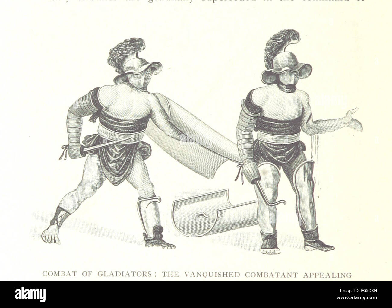 Dieses historische Werk gibt einen detaillierten Überblick über die ...