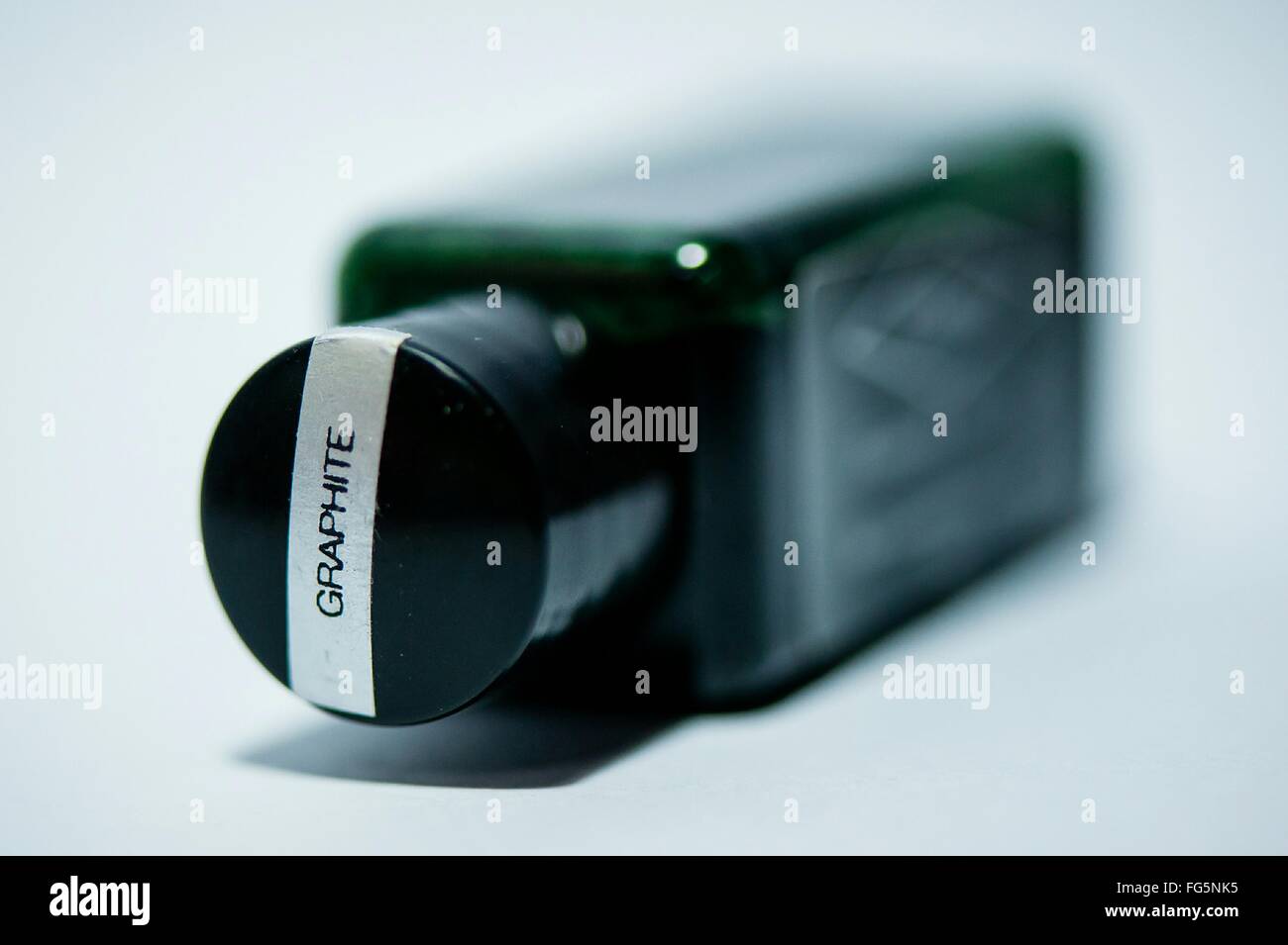 Bottle lid -Fotos und -Bildmaterial in hoher Auflösung – Alamy