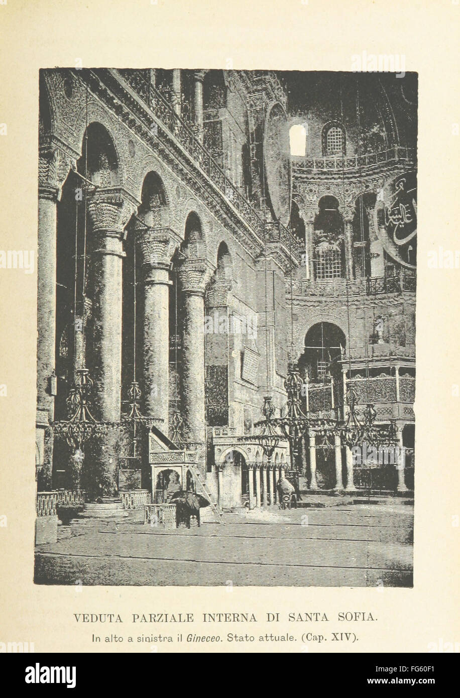 Antike karte von konstantinopel -Fotos und -Bildmaterial in hoher ...