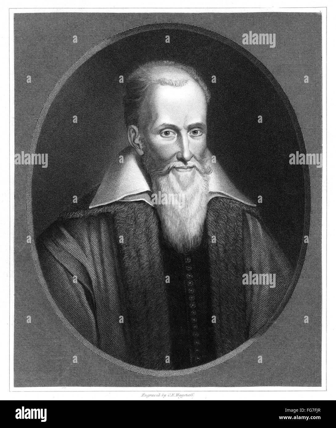 Joseph justus -Fotos und -Bildmaterial in hoher Auflösung – Alamy