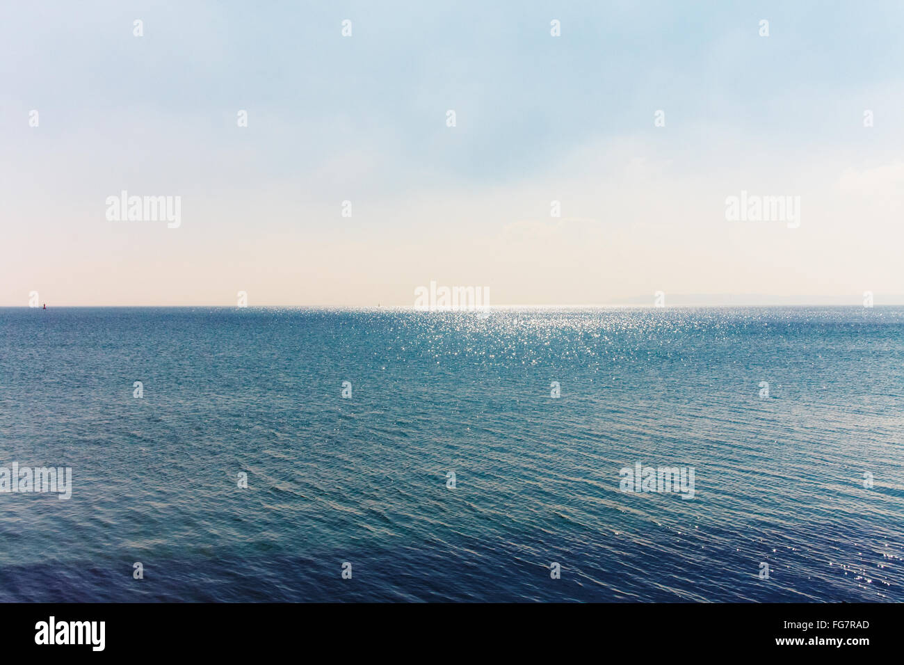 New mukran -Fotos und -Bildmaterial in hoher Auflösung – Alamy