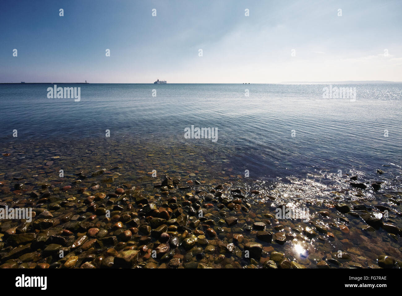 New mukran -Fotos und -Bildmaterial in hoher Auflösung – Alamy