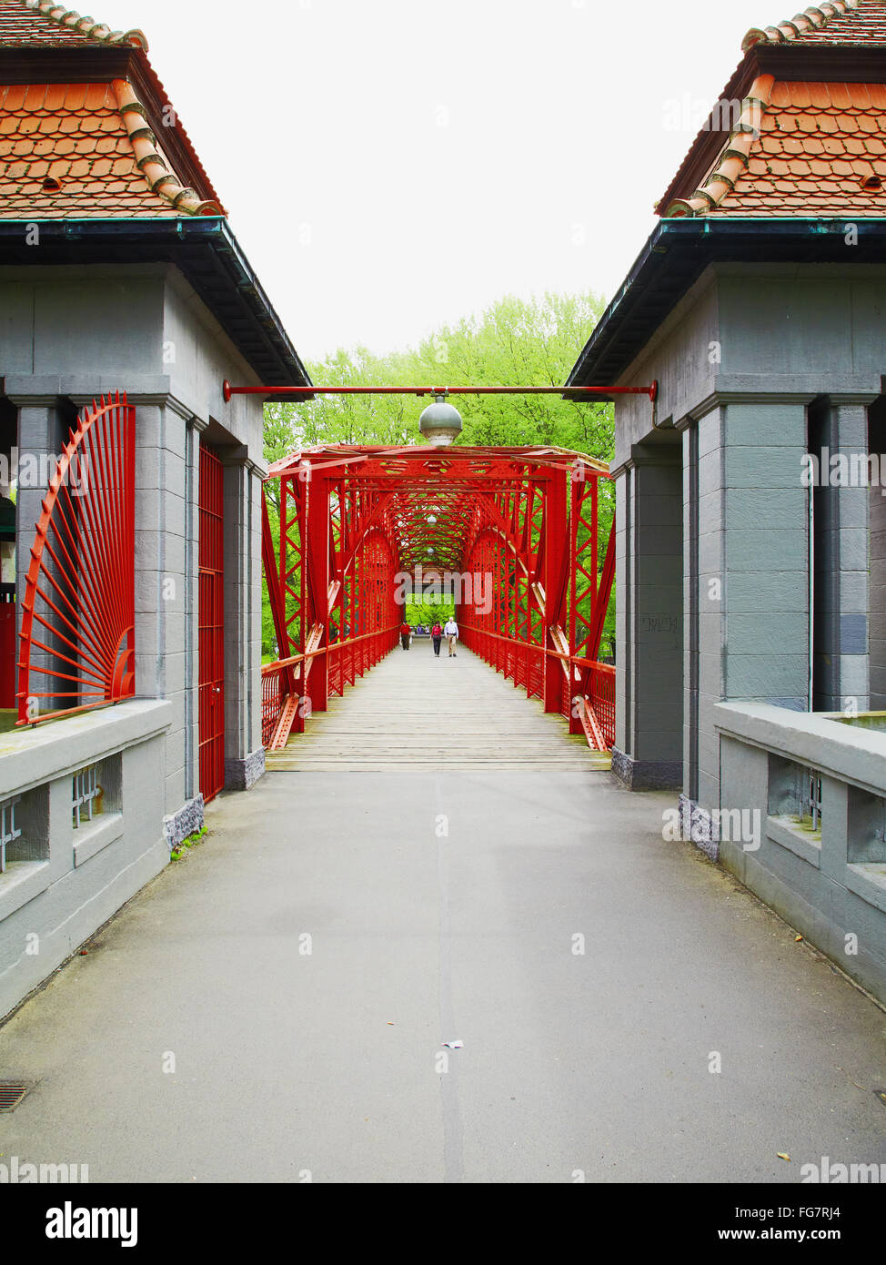 Von der dicken marie bis zum wildschwein -Fotos und -Bildmaterial in ...