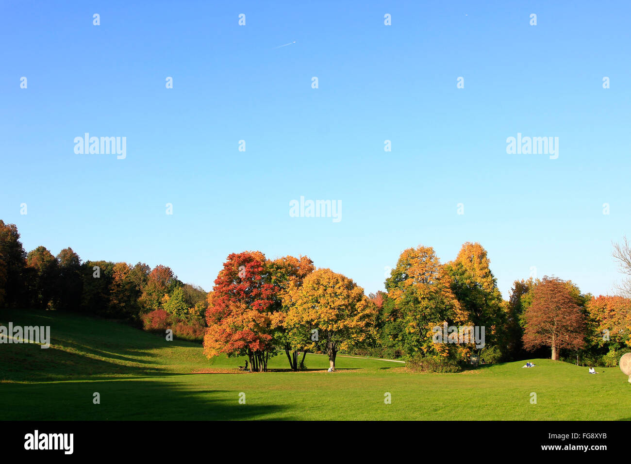 München sendling -Fotos und -Bildmaterial in hoher Auflösung – Alamy