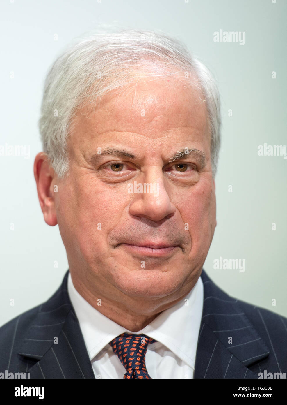 Jeffrey tessler -Fotos und -Bildmaterial in hoher Auflösung – Alamy
