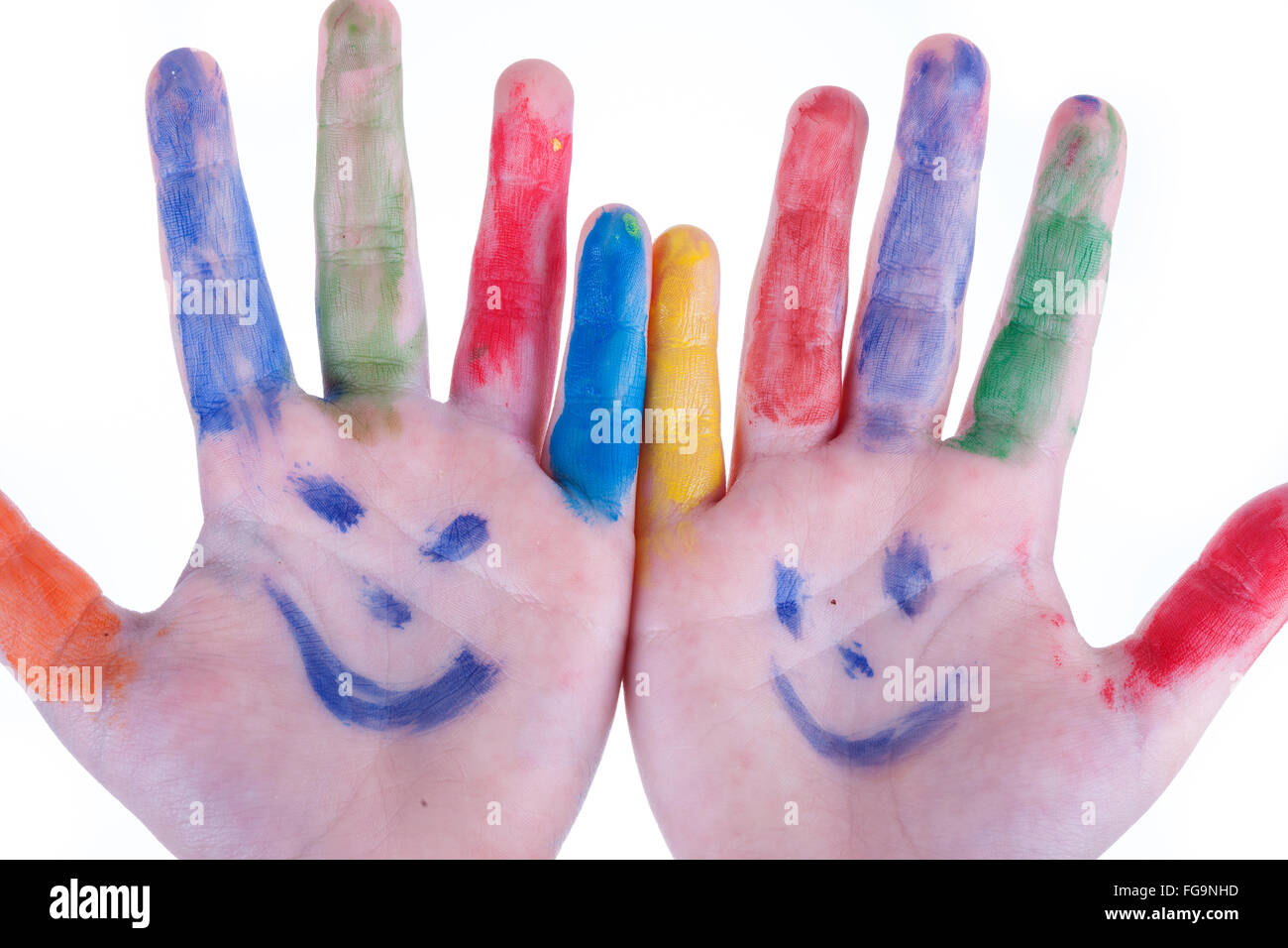 Vielfalt hintergrund -Fotos und -Bildmaterial in hoher Auflösung – Alamy