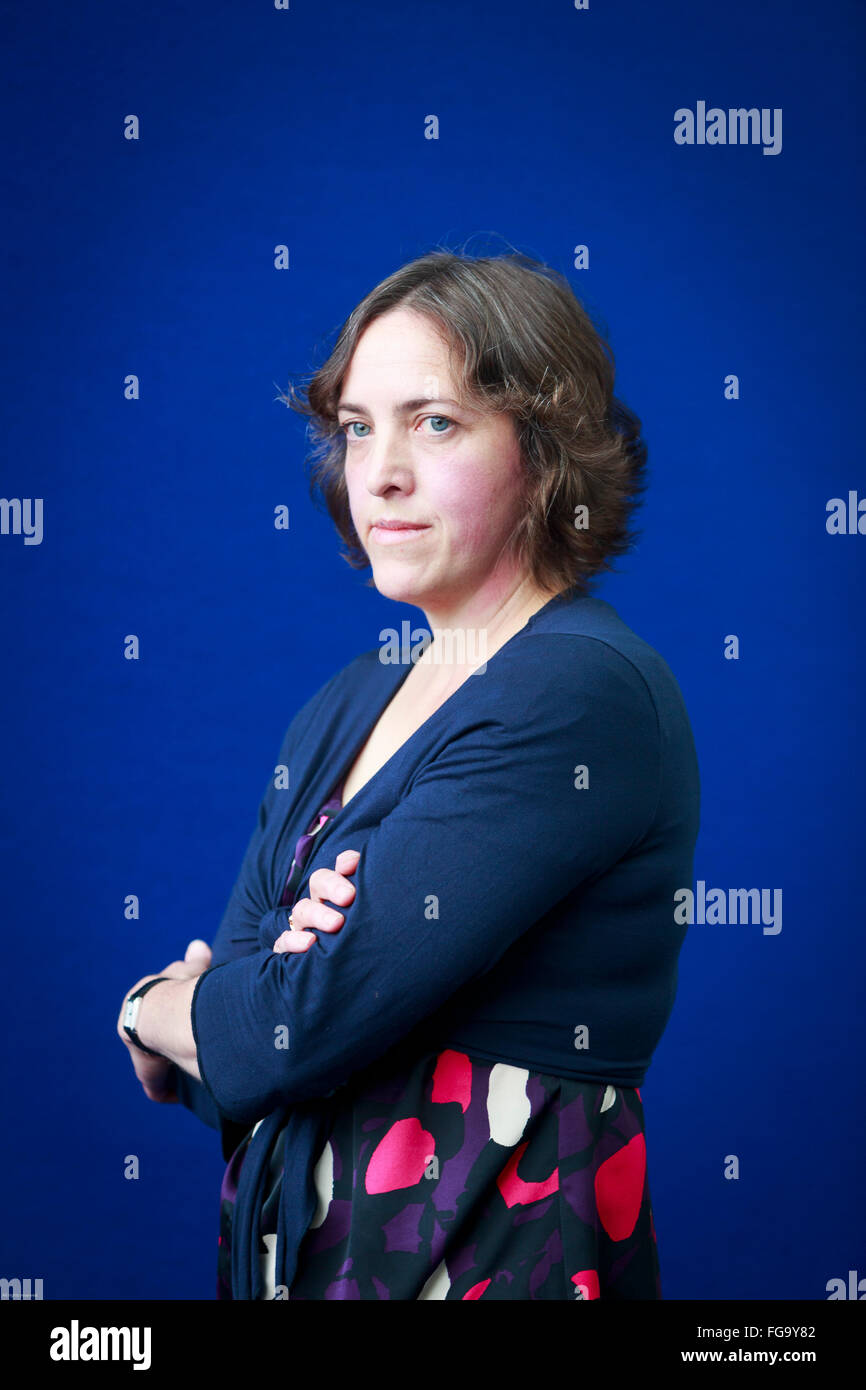 Ruth thomas -Fotos und -Bildmaterial in hoher Auflösung – Alamy