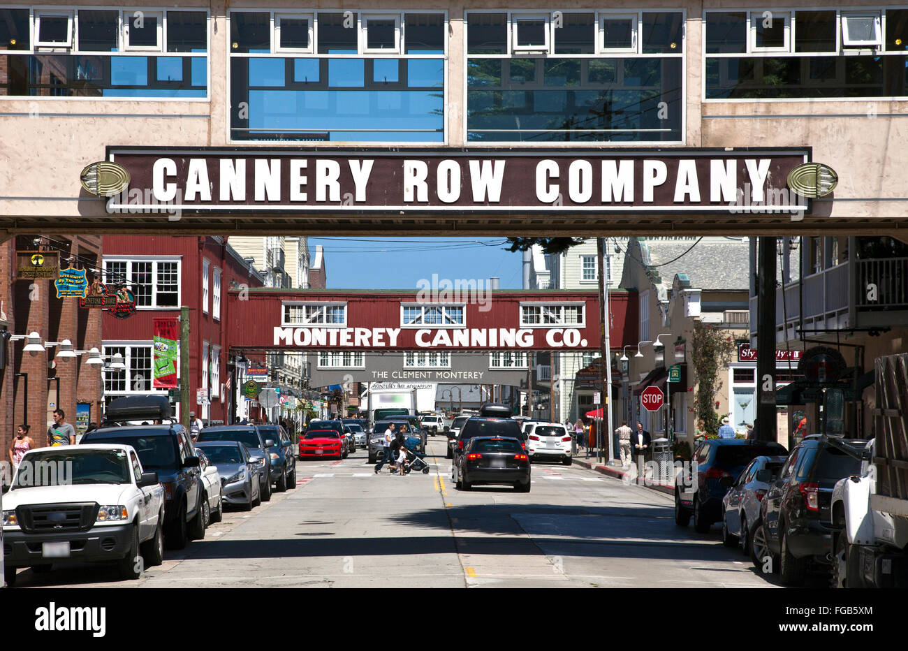 Skriptkommerziell -Fotos und -Bildmaterial in hoher Auflösung – Alamy