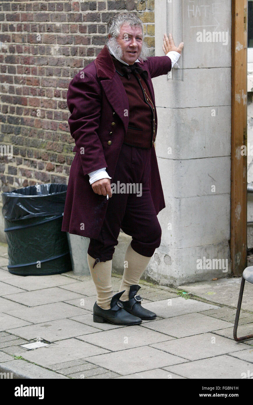 Gregor fischer -Fotos und -Bildmaterial in hoher Auflösung – Alamy