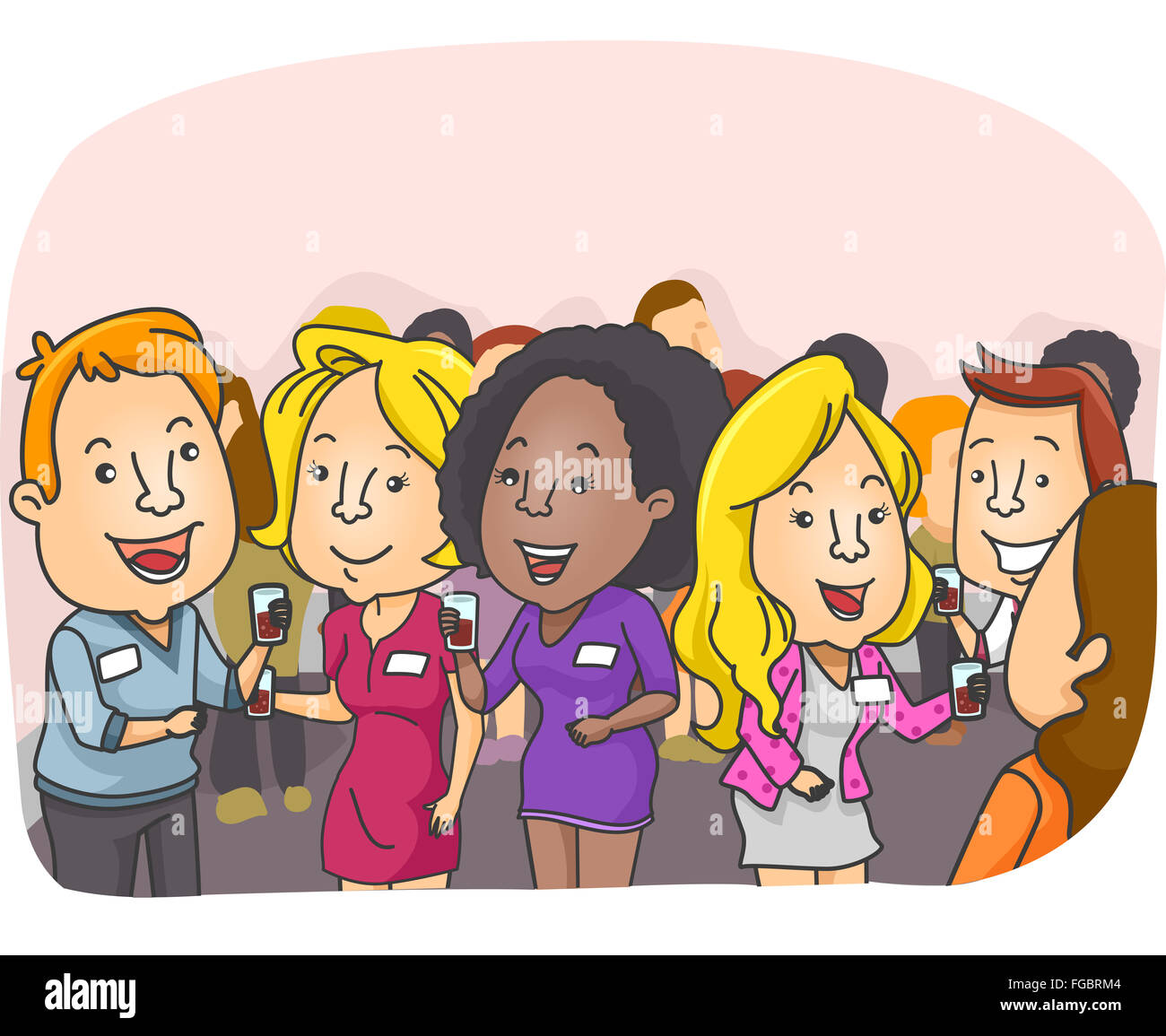 Chat cliparts -Fotos und -Bildmaterial in hoher Auflösung – Alamy