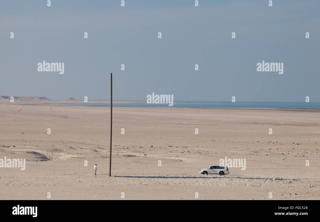 Al thani mayassa bint hamad bin khalifa -Fotos und -Bildmaterial in ...