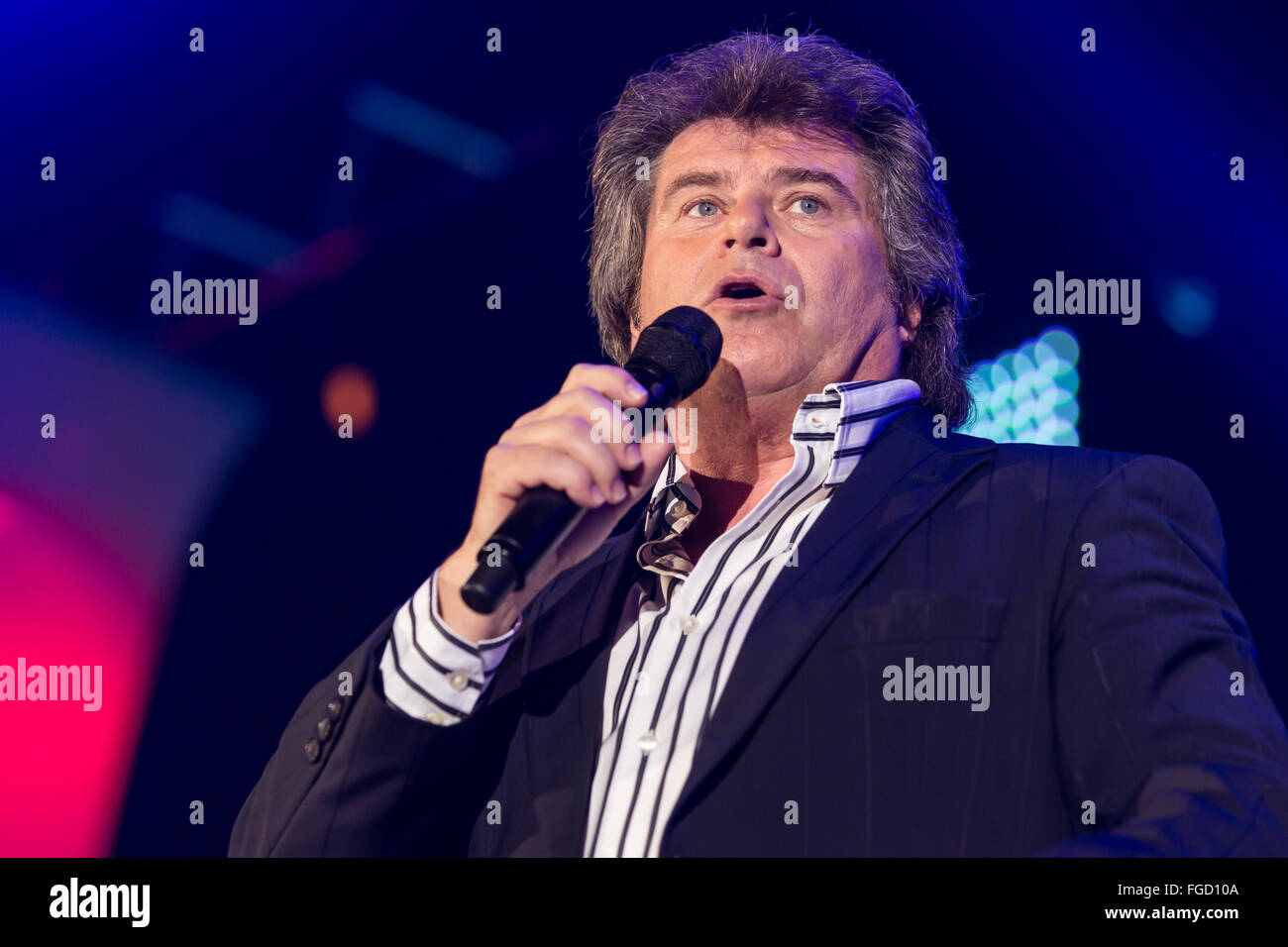 Andy borg where -Fotos und -Bildmaterial in hoher Auflösung - Seite 2 ...