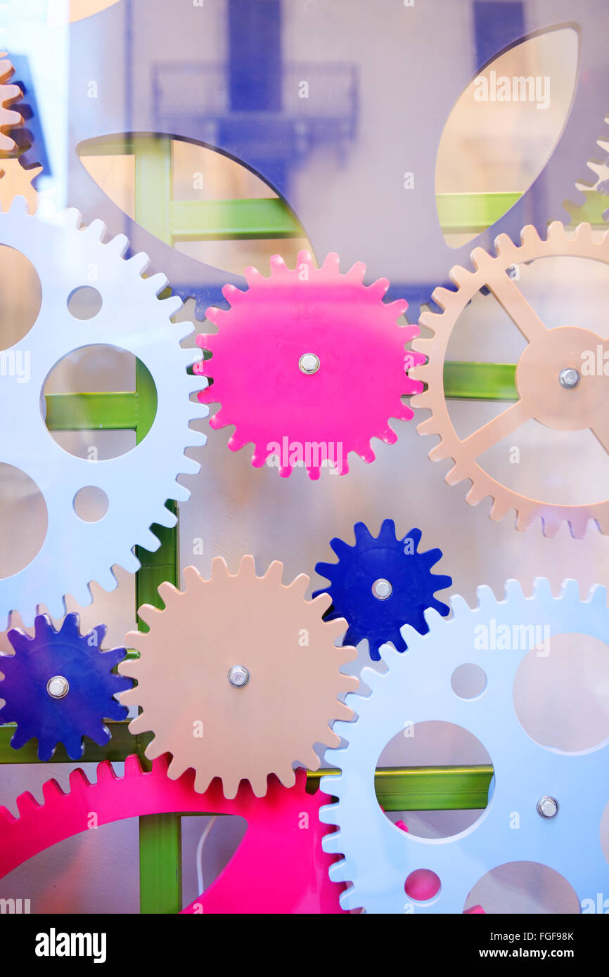 Partnerschaftliche teamarbeit -Fotos und -Bildmaterial in hoher ...