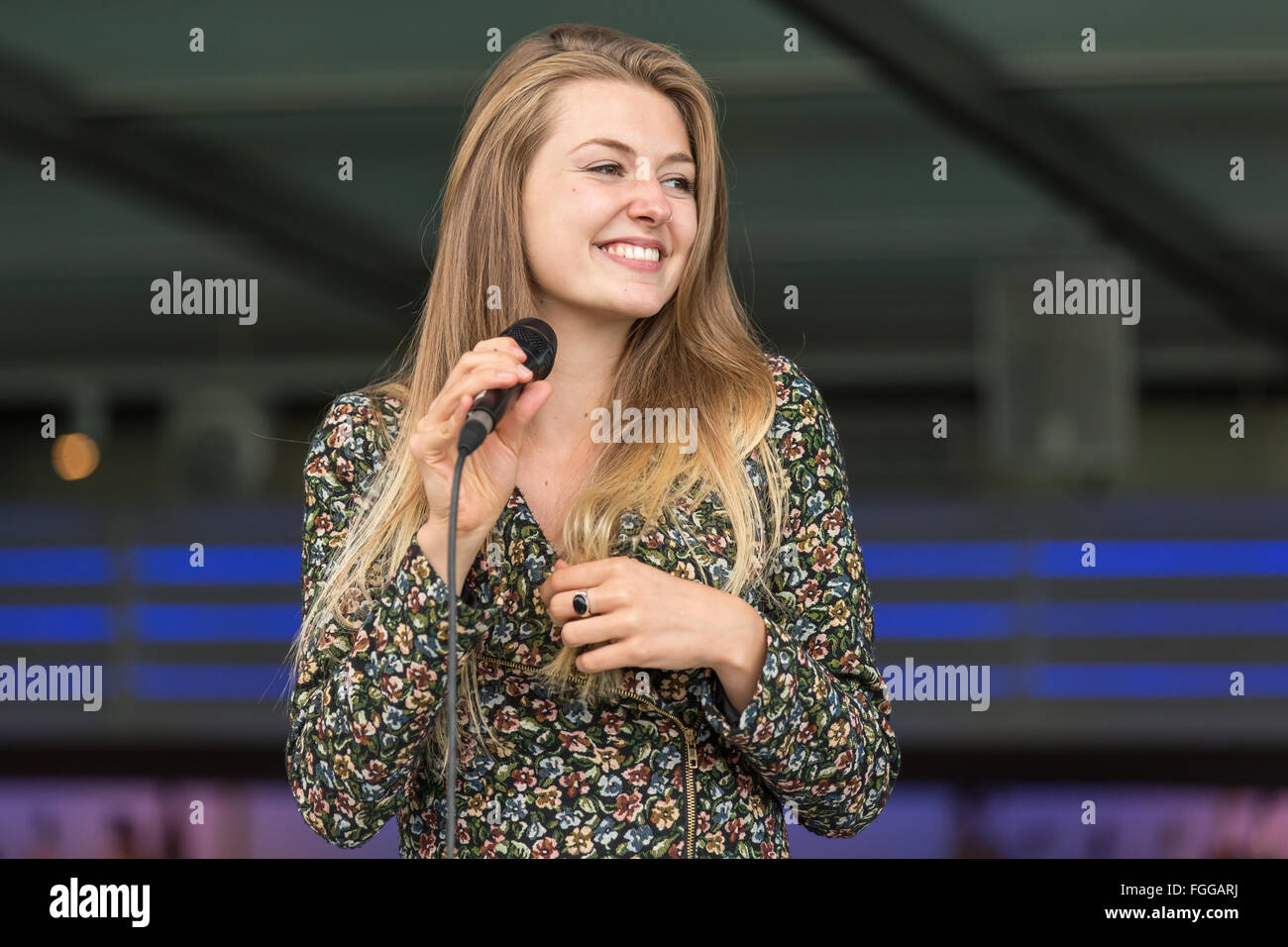 Dana burkhard -Fotos und -Bildmaterial in hoher Auflösung – Alamy