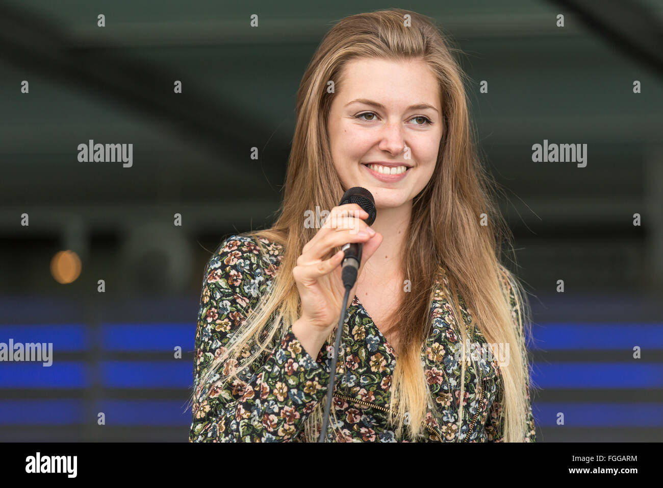 Dana burkhard -Fotos und -Bildmaterial in hoher Auflösung – Alamy