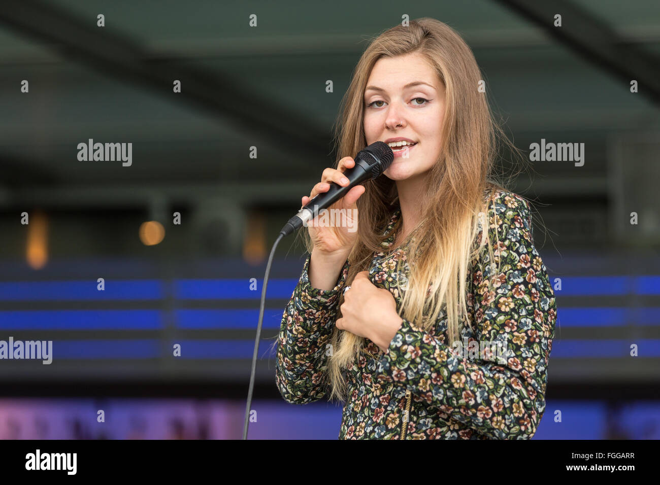 Dana burkhard -Fotos und -Bildmaterial in hoher Auflösung – Alamy
