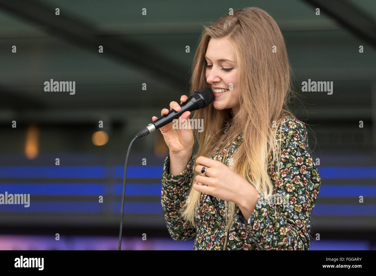 Dana burkhard -Fotos und -Bildmaterial in hoher Auflösung – Alamy