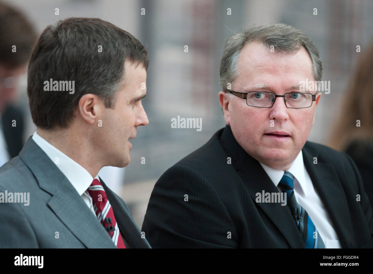 Helge lund -Fotos und -Bildmaterial in hoher Auflösung – Alamy