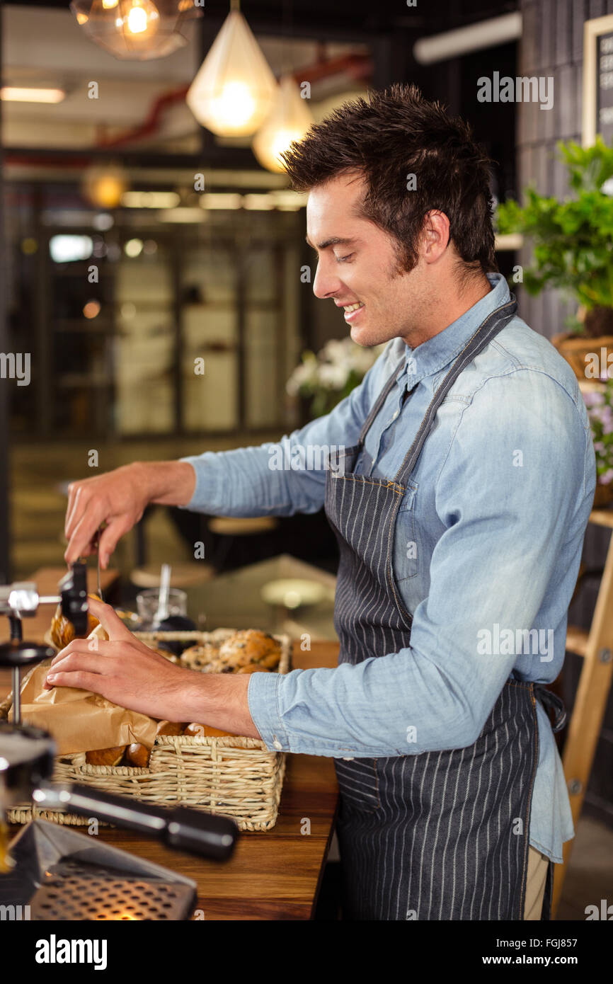 Wiener kunde -Fotos und -Bildmaterial in hoher Auflösung – Alamy