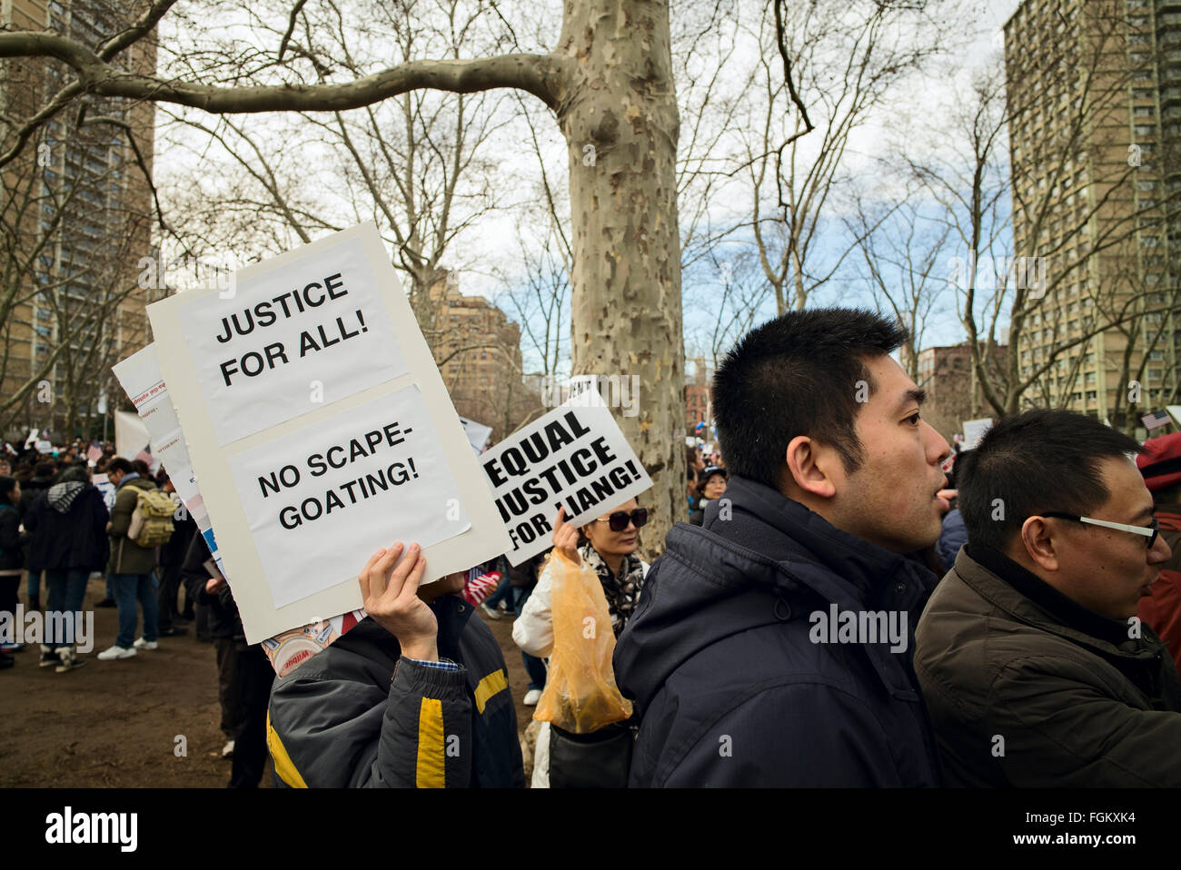 Polizeiliche verurteilung -Fotos und -Bildmaterial in hoher Auflösung ...