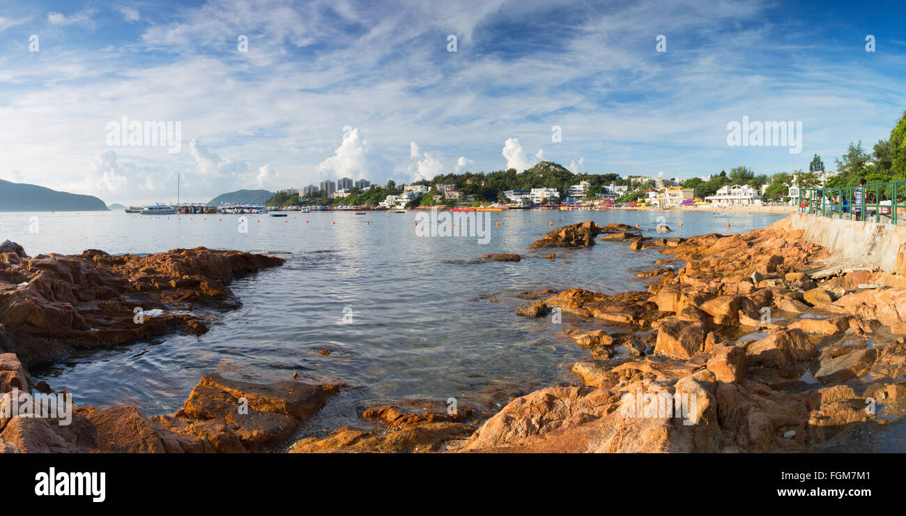Stanley strand -Fotos und -Bildmaterial in hoher Auflösung – Alamy