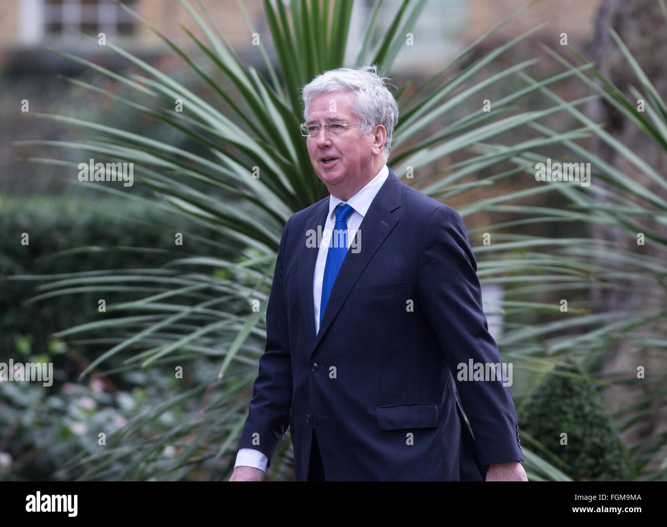 Panzer armee raf marine kabinett -Fotos und -Bildmaterial in hoher ...