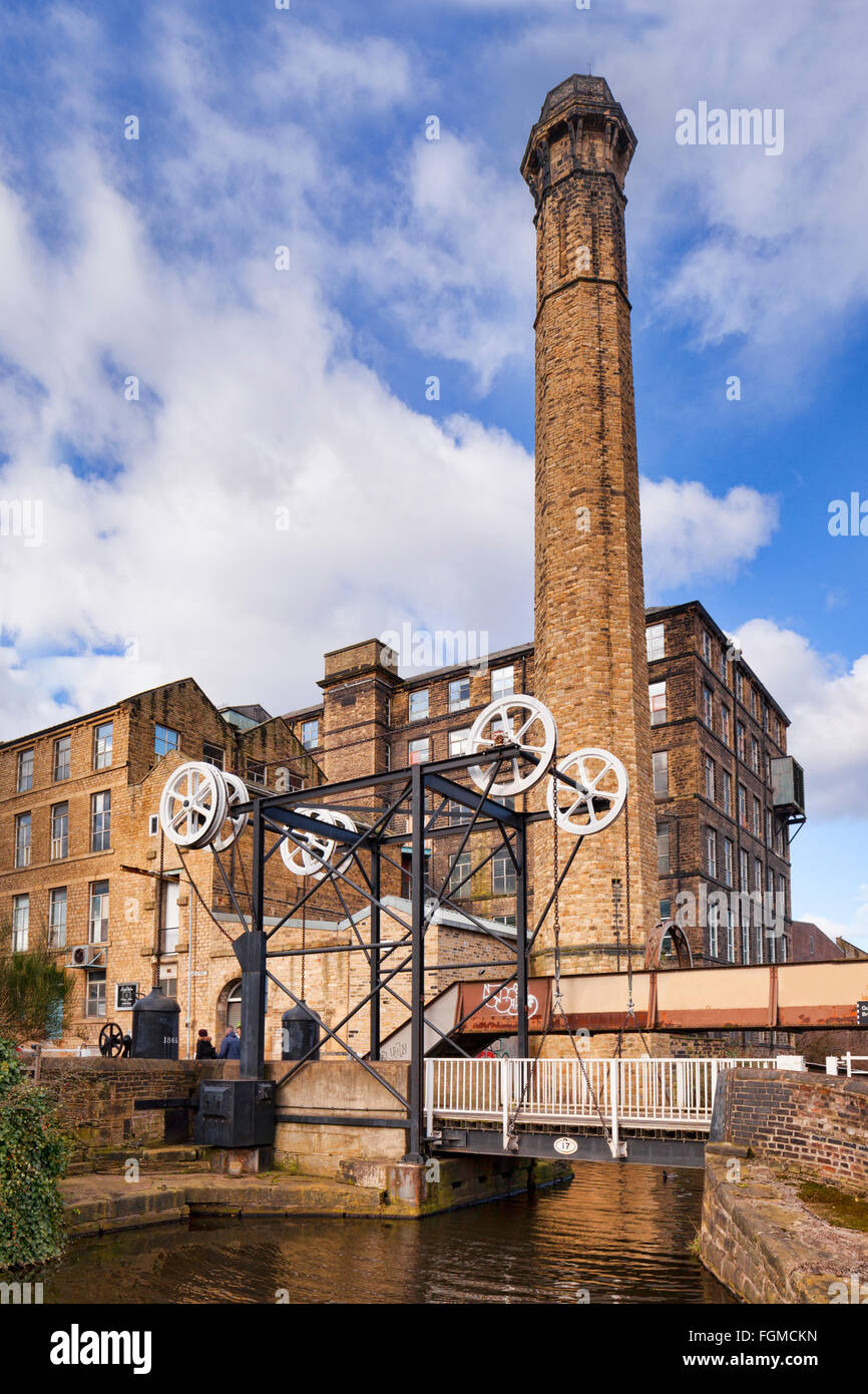 Breites yorkshire -Fotos und -Bildmaterial in hoher Auflösung – Alamy