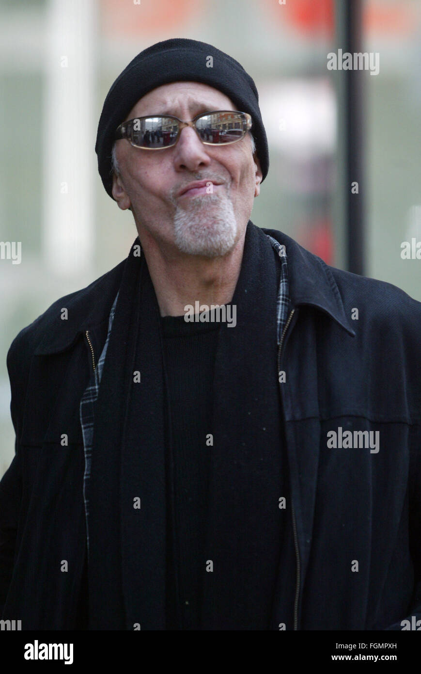 David marks -Fotos und -Bildmaterial in hoher Auflösung – Alamy