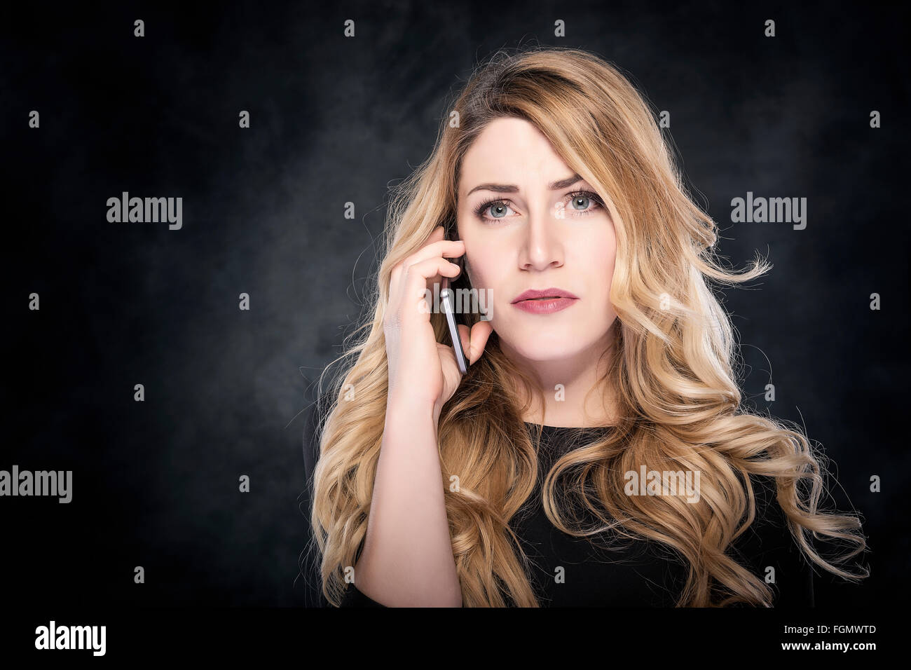 Dunkle berufung -Fotos und -Bildmaterial in hoher Auflösung – Alamy