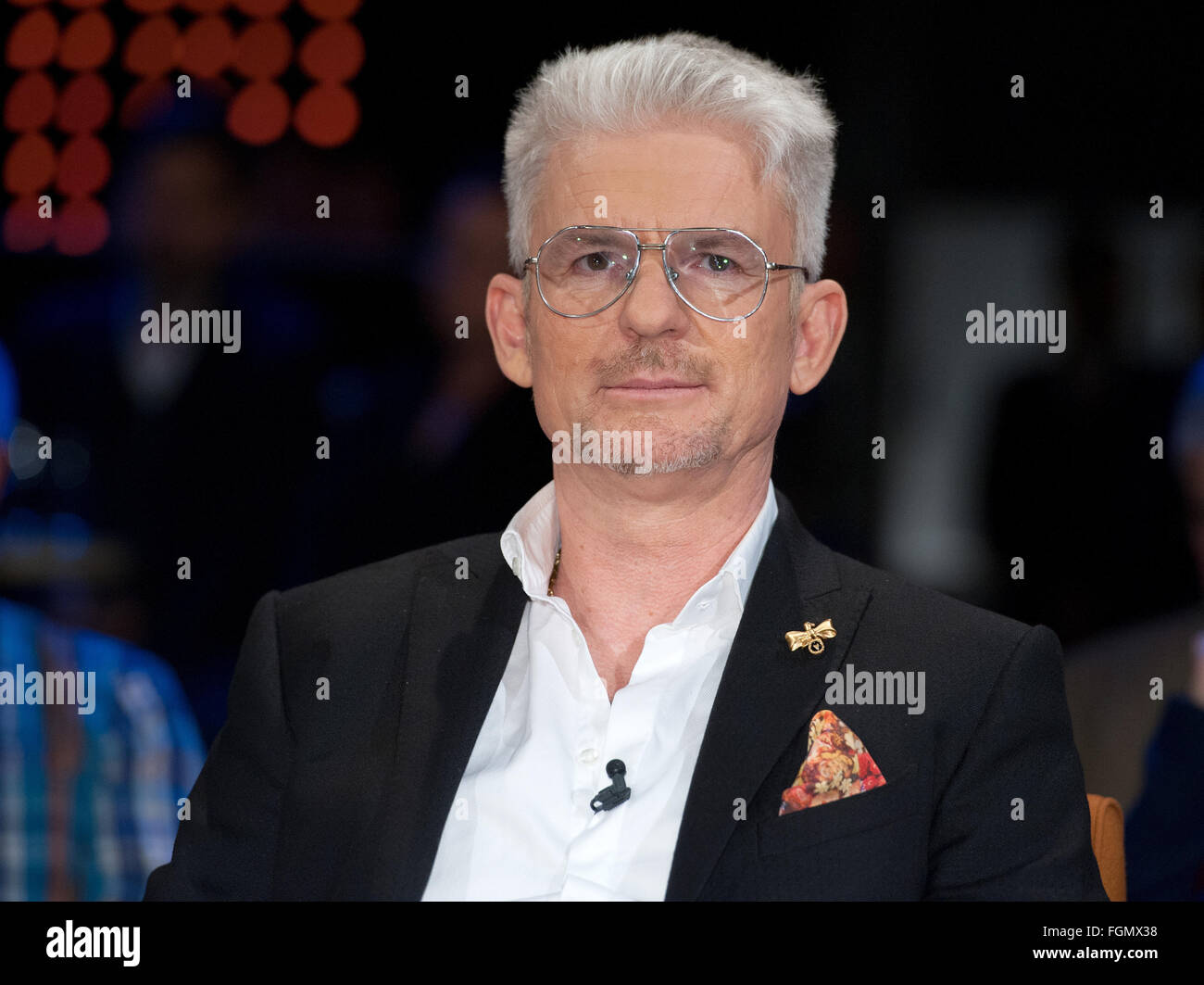 Heinz strunk -Fotos und -Bildmaterial in hoher Auflösung - Seite 2 - Alamy