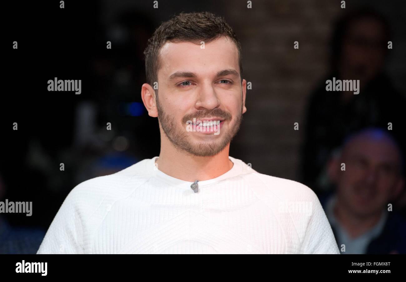 Edin hasanovic -Fotos und -Bildmaterial in hoher Auflösung – Alamy