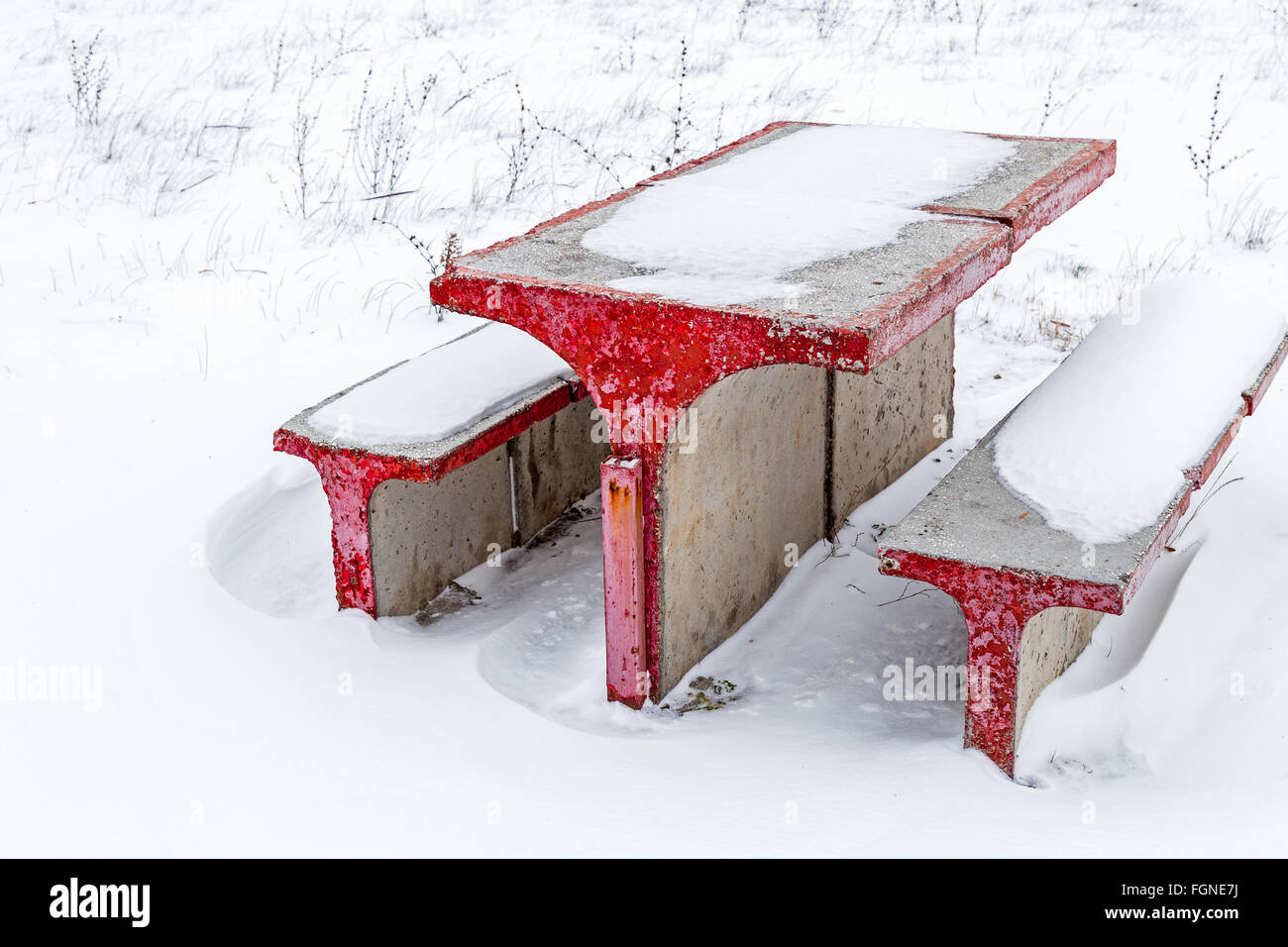 Snow white snow white tale -Fotos und -Bildmaterial in hoher Auflösung ...