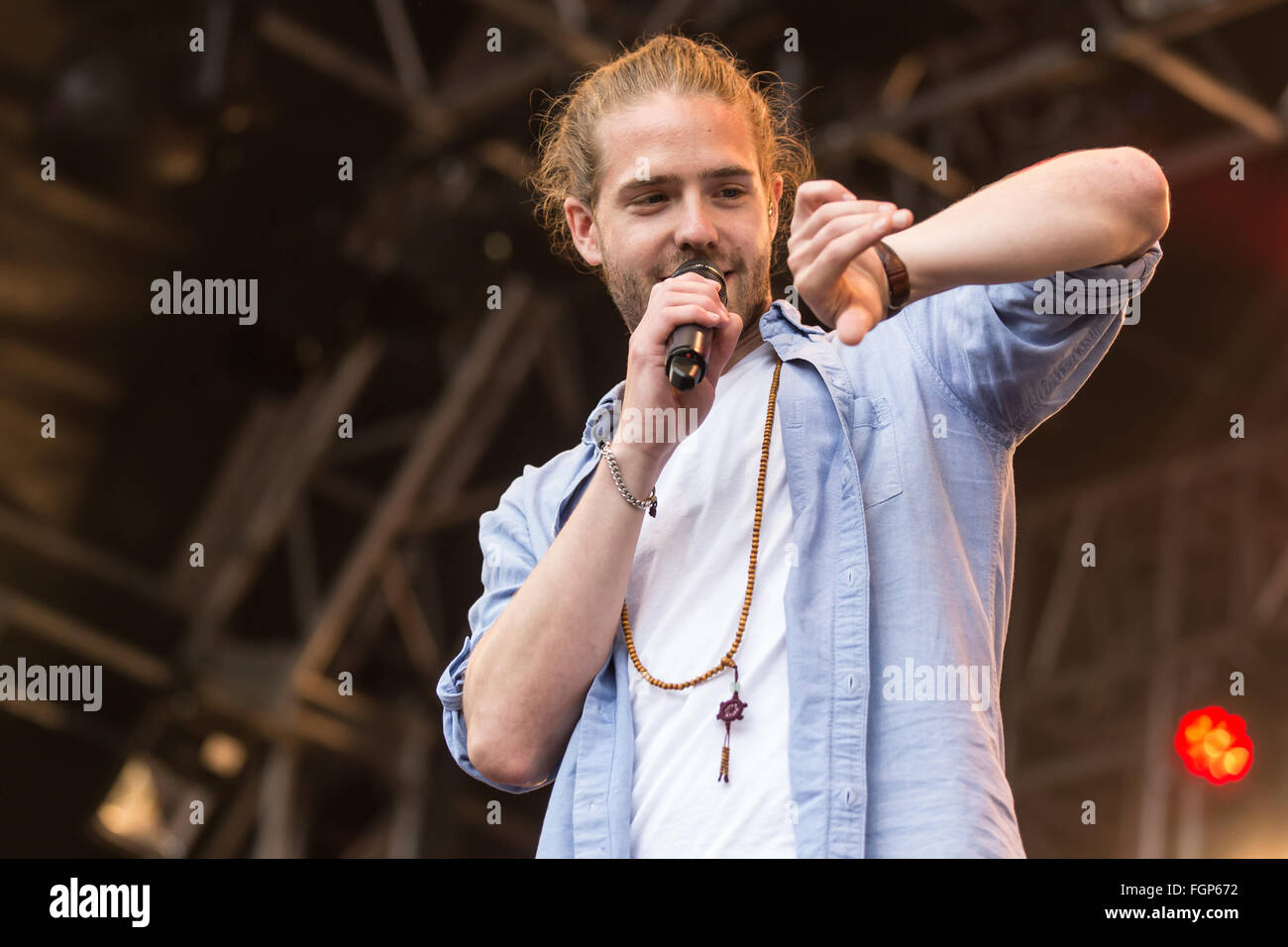 Lou und leduc -Fotos und -Bildmaterial in hoher Auflösung – Alamy