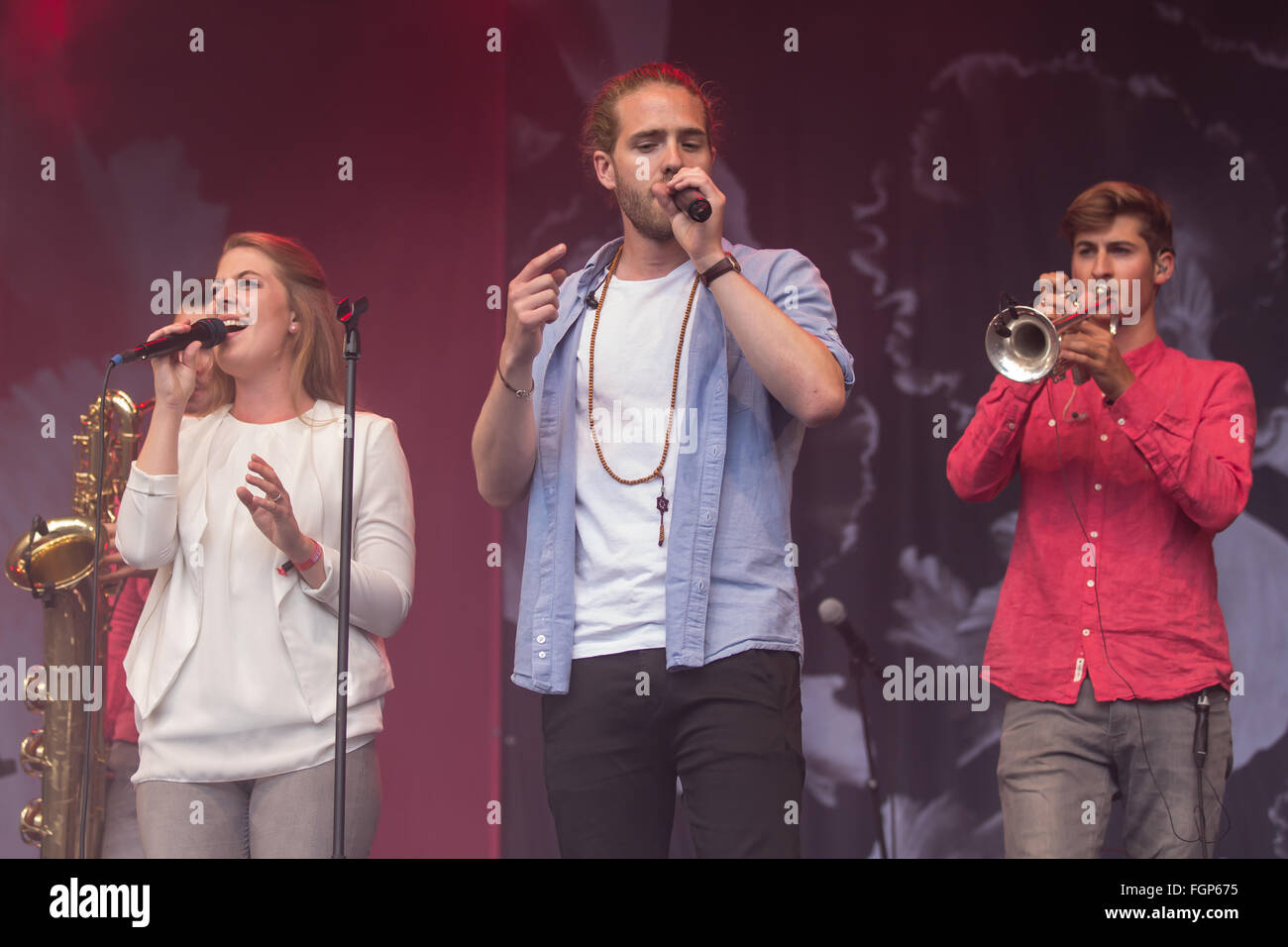 Luc oggier -Fotos und -Bildmaterial in hoher Auflösung – Alamy