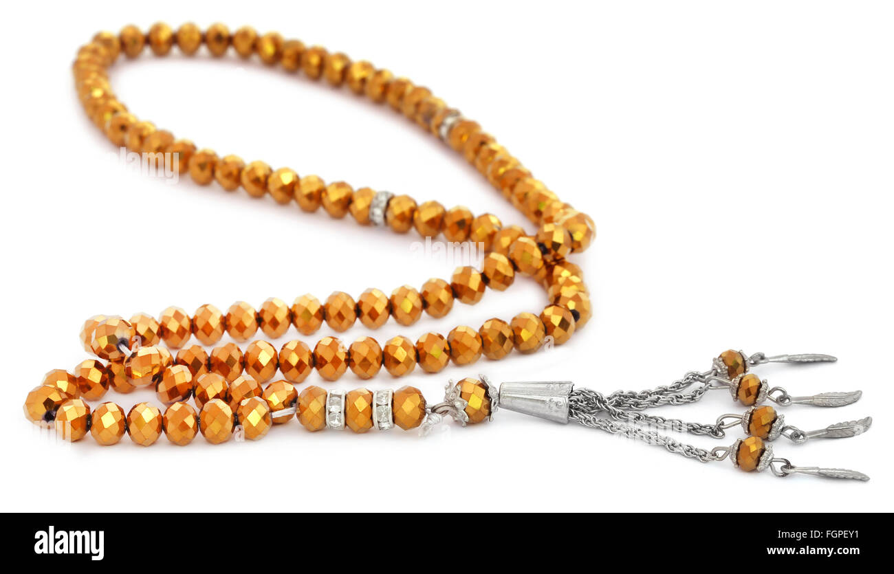 Gebet rosenkranz perlen -Fotos und -Bildmaterial in hoher Auflösung – Alamy