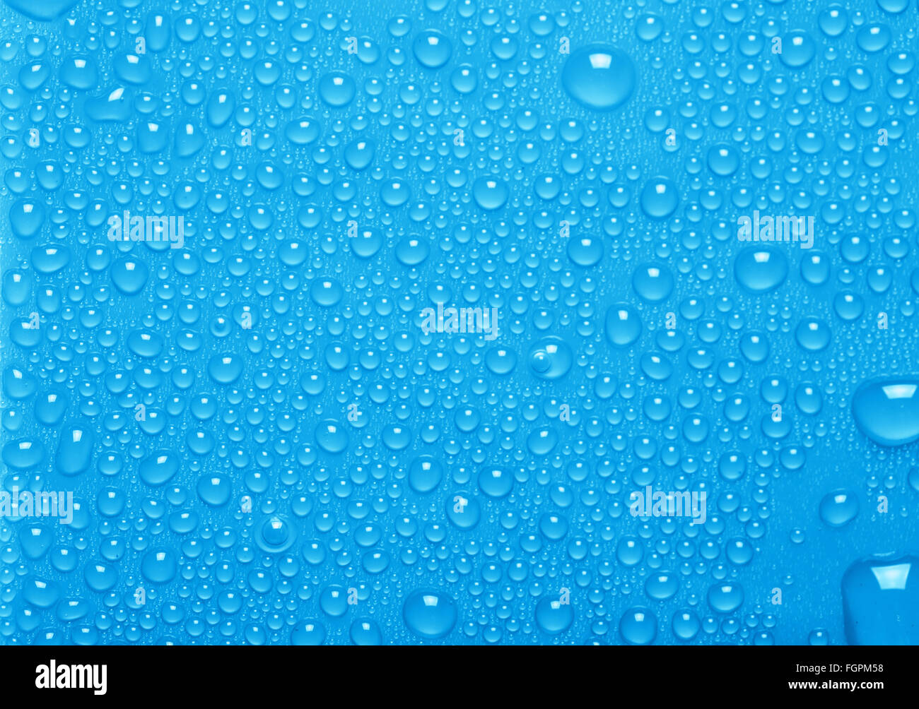 Gesundheit hintergrundbild blau -Fotos und -Bildmaterial in hoher ...