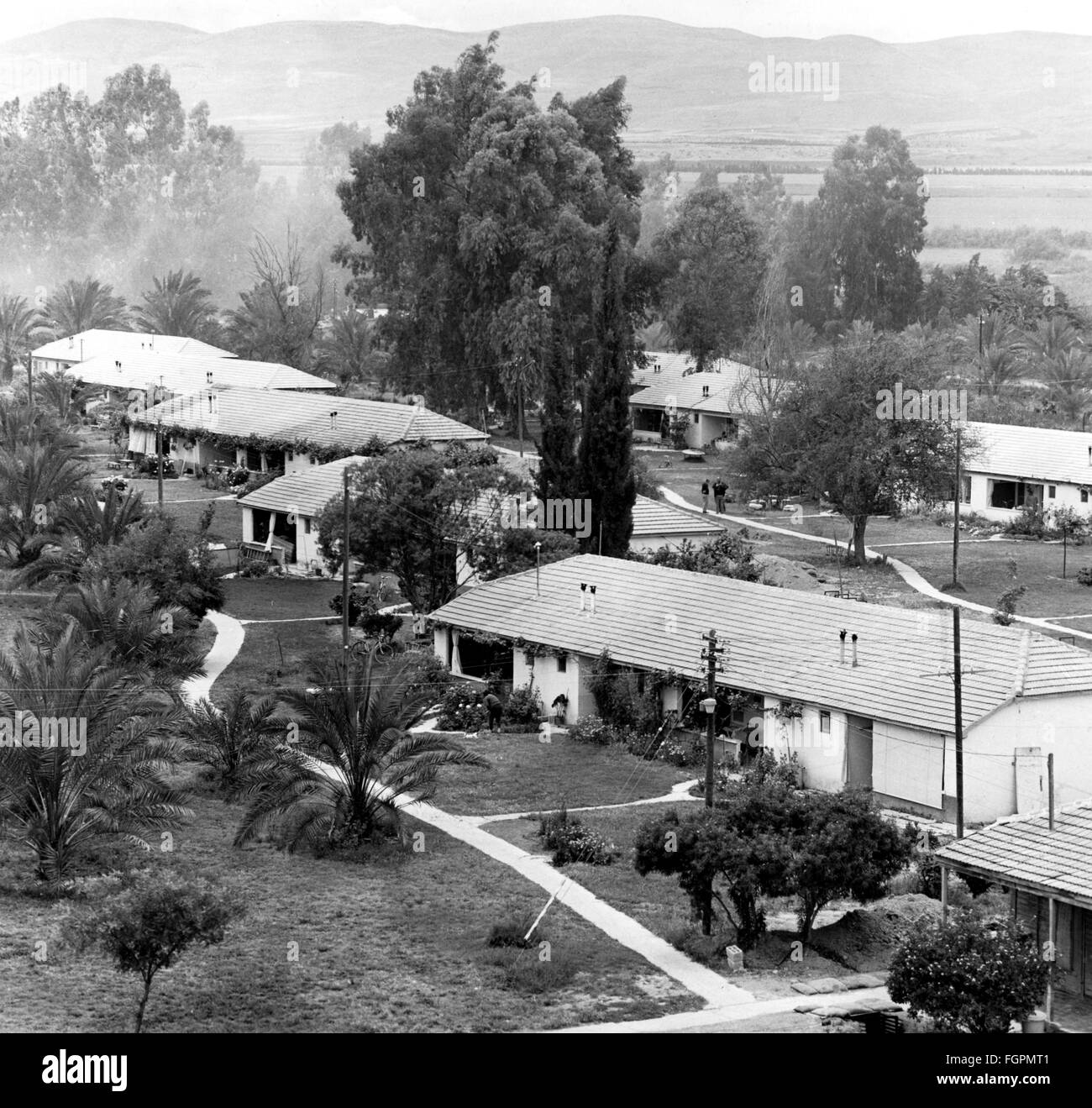 Kfar ruppin -Fotos und -Bildmaterial in hoher Auflösung – Alamy