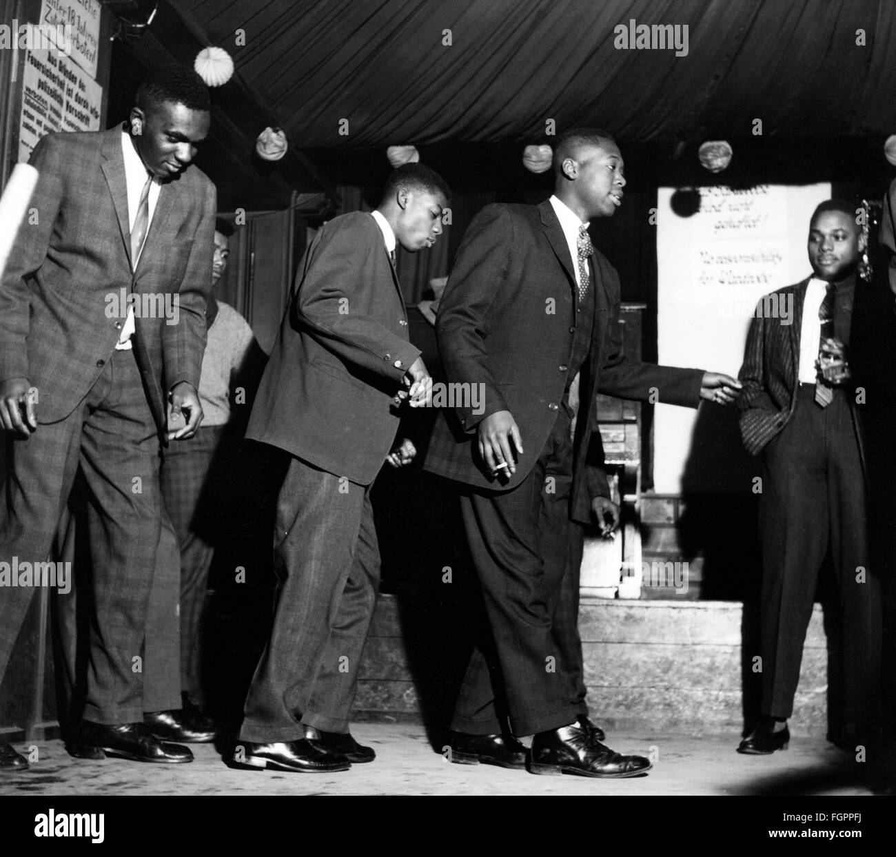 Amerikanischer soldat deutschland -Fotos und -Bildmaterial in hoher ...