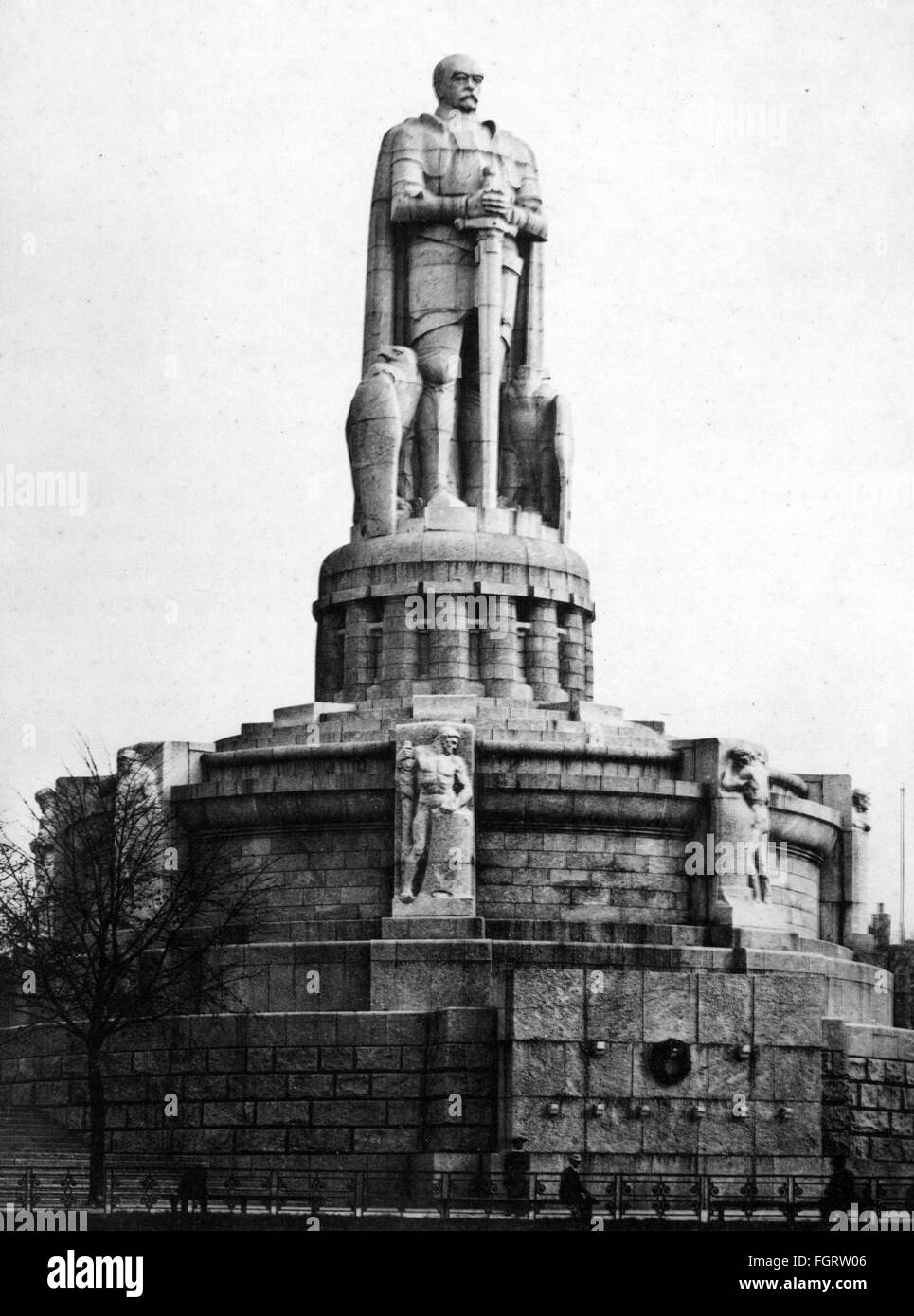 Prinz von bismarck schönhausen -Fotos und -Bildmaterial in hoher ...