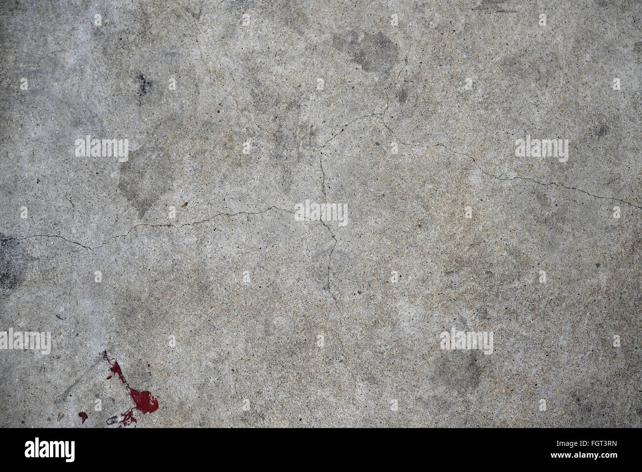 Concrete floor texture -Fotos und -Bildmaterial in hoher Auflösung – Alamy