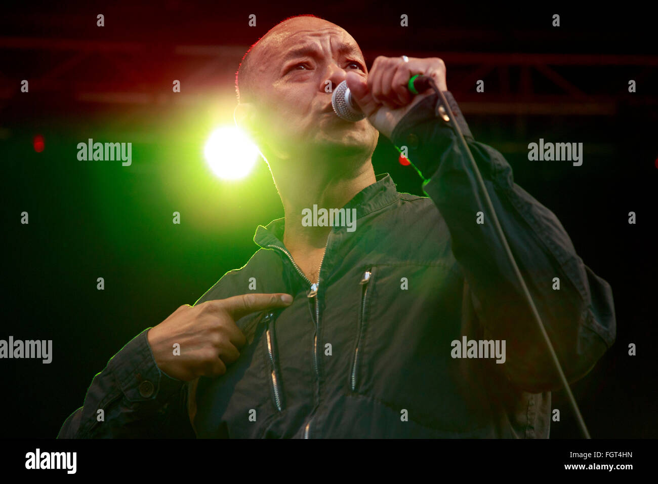 Roland gift -Fotos und -Bildmaterial in hoher Auflösung – Alamy