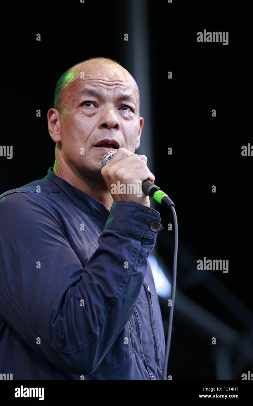 Roland Gift Stockfotos und -bilder Kaufen - Alamy