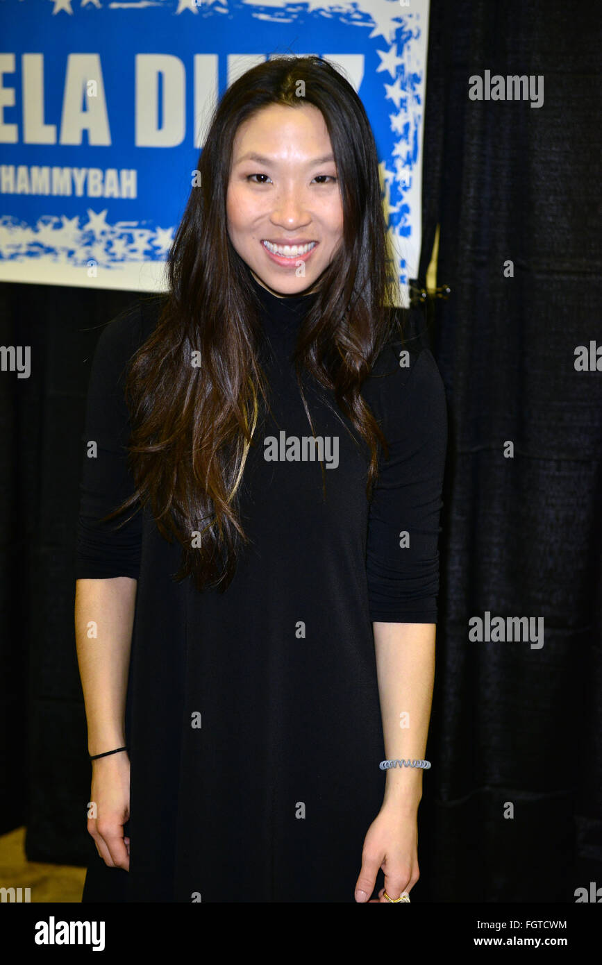 Michaela dietz -Fotos und -Bildmaterial in hoher Auflösung – Alamy