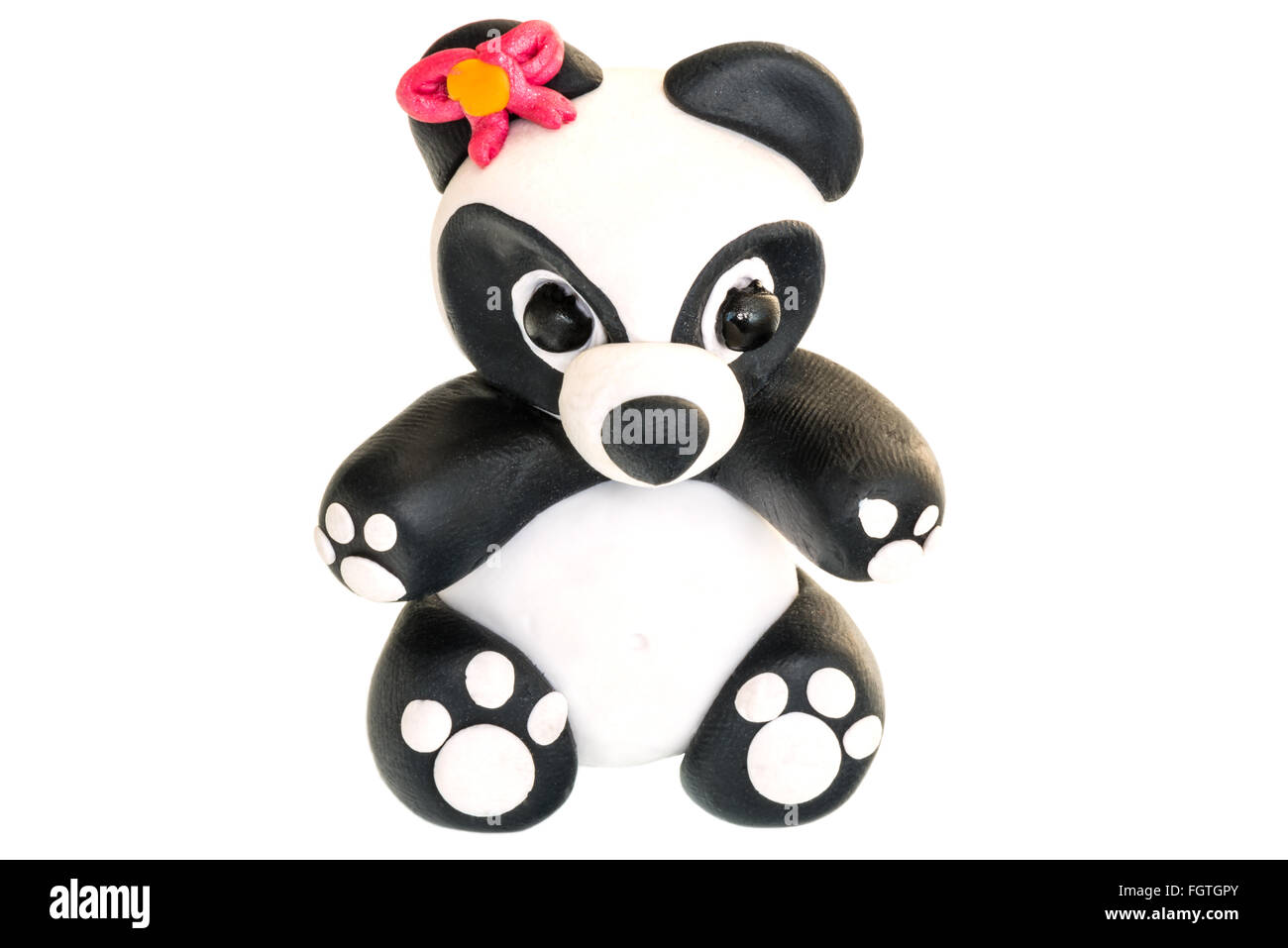 Cartoon roter panda -Fotos und -Bildmaterial in hoher Auflösung – Alamy