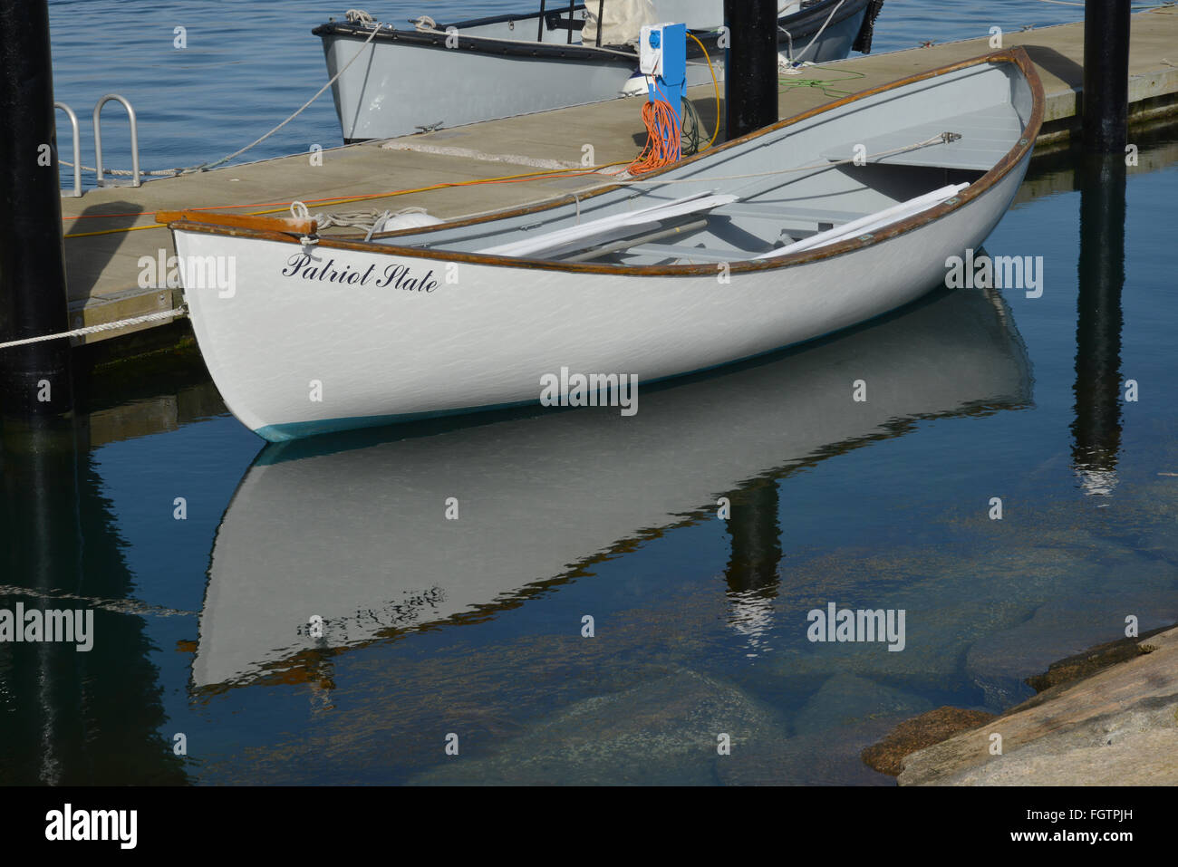 Reihenreihe rudern sie das boot -Fotos und -Bildmaterial in hoher ...