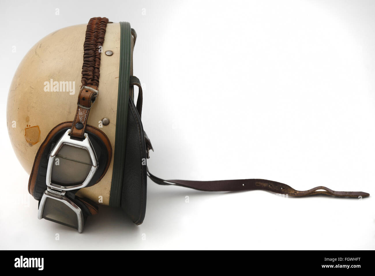 Ausgefallenes motorrad Stockfotos und -bilder Kaufen - Alamy