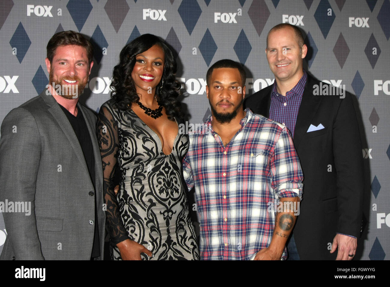 Noah galloway jonathan littman -Fotos und -Bildmaterial in hoher ...